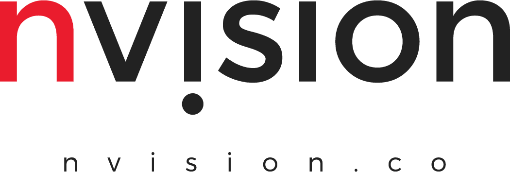 nvision - Unionville Recreational Slow-Pitch League